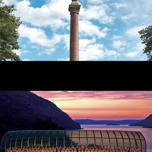 Return to Trophy Point - Rotten Tomatoes