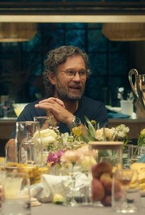 Dinner Club: Season 2, Episode 6 - Rotten Tomatoes