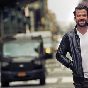 1st Look - Rotten Tomatoes