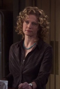 Becker: Season 6, Episode 9 | Rotten Tomatoes