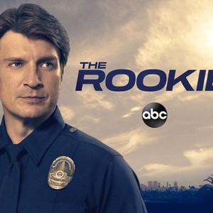 The Rookie - Rotten Tomatoes