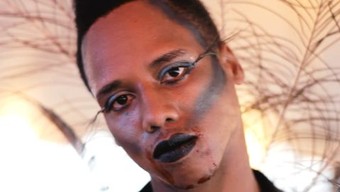 Kiki - Rotten Tomatoes