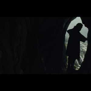 Star Wars: The Last Jedi - Rotten Tomatoes