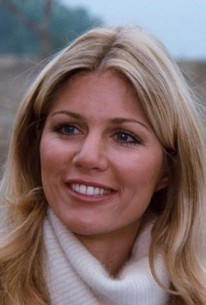 CHiPs: Season 3, Episode 20 | Rotten Tomatoes