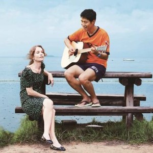 In Another Country - Rotten Tomatoes