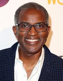 Karl T. Wright | Rotten Tomatoes