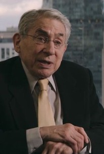 The Clown & The Candyman: Season 1, Episode 4 | Rotten Tomatoes