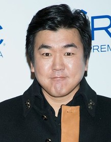 Yoon Je-moon - Rotten Tomatoes