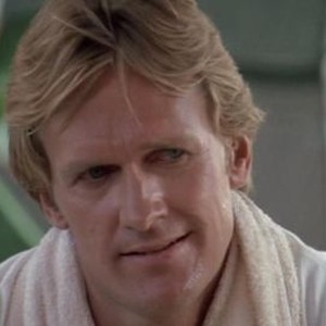 Airwolf: Season 2, Episode 6 - Rotten Tomatoes