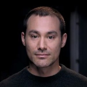 Last Breath - Rotten Tomatoes