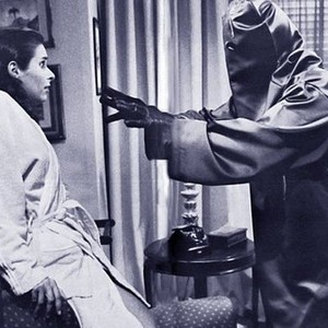 The Scarlet Scorpion - Rotten Tomatoes