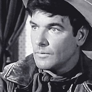 Cheyenne: Season 7, Episode 2 - Rotten Tomatoes