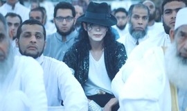 Sheikh Jackson - Rotten Tomatoes