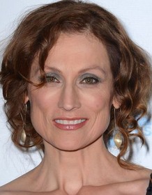 Nancy La Scala | Rotten Tomatoes