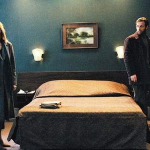 5x2 - Rotten Tomatoes