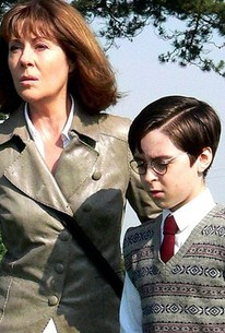 The Sarah Jane Adventures: Season 2, Episode 9 | Rotten Tomatoes