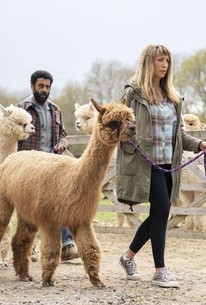 Back to Life: Season 2, Episode 6 | Rotten Tomatoes