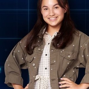 Hunter Street - Rotten Tomatoes