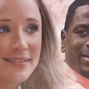 The Crickets Dance - Rotten Tomatoes