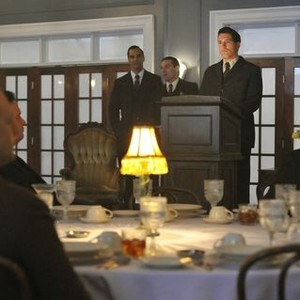 Rich Graff - Rotten Tomatoes