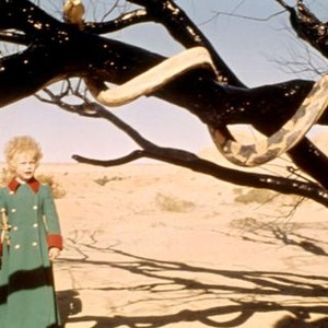 Steven Warner - Rotten Tomatoes