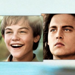 What's Eating Gilbert Grape - Rotten Tomatoes