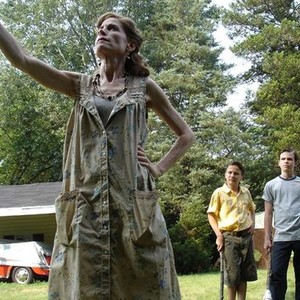 The Girl Next Door - Rotten Tomatoes