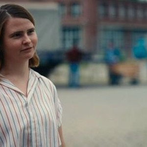 Kleo: Season 1, Episode 2 - Rotten Tomatoes