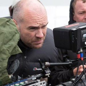 John Michael McDonagh - Rotten Tomatoes