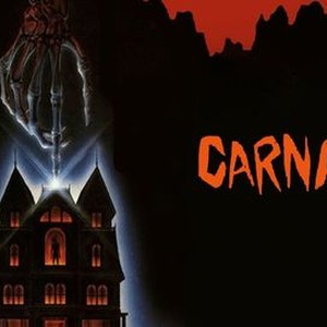 Carnage - Rotten Tomatoes