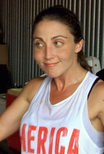 Storage Wars: Season 8, Episode 7 | Rotten Tomatoes