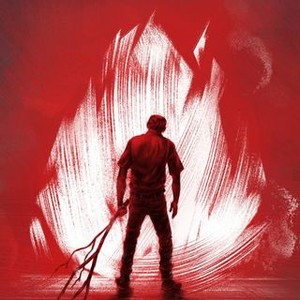 Uncle John - Rotten Tomatoes