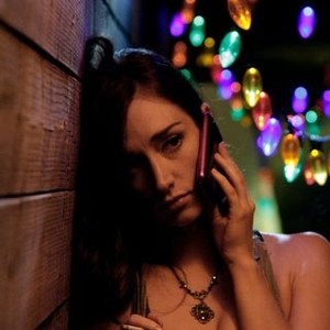 Contracted - Rotten Tomatoes