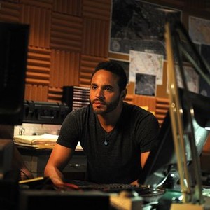 Brandon Jay McLaren - Rotten Tomatoes
