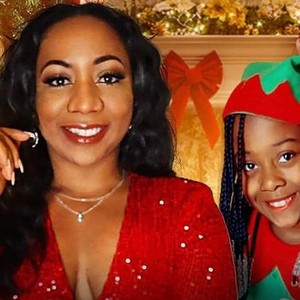 A True Christmas - Rotten Tomatoes