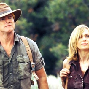 Attack of the Sabretooth - Rotten Tomatoes