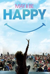 May I Be Happy | Rotten Tomatoes