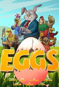 Eggs | Rotten Tomatoes