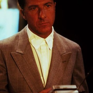 Rain Man - Rotten Tomatoes