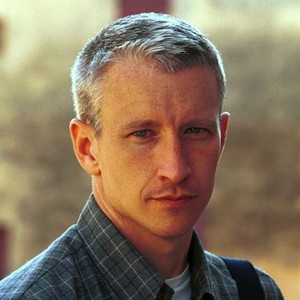 The Mole: Season 1, Episode 1 - Rotten Tomatoes