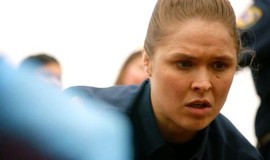 9-1-1 - Trailers & Videos | Rotten Tomatoes