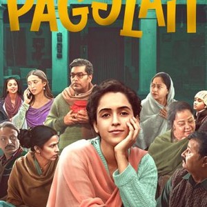 Pagglait - Rotten Tomatoes
