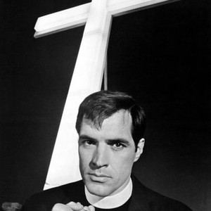 John Gavin - Rotten Tomatoes