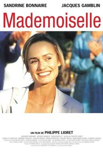 Mademoiselle | Rotten Tomatoes