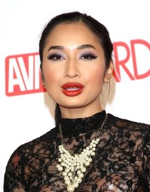 Avery Black | Rotten Tomatoes