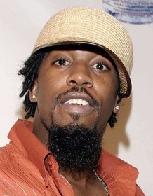 Pastor Troy | Rotten Tomatoes