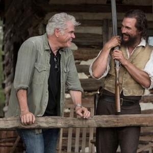 Gary Ross - Rotten Tomatoes