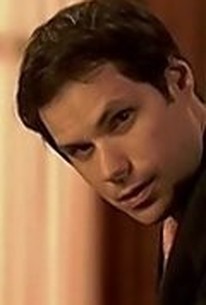 Stella: Season 1, Episode 8 | Rotten Tomatoes