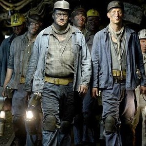 Young Light - Rotten Tomatoes