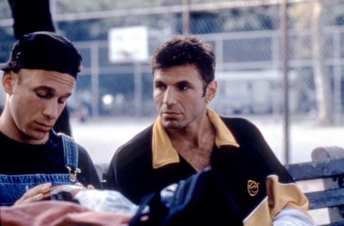 Michael Raynor Actor Michael Raynor: Movies, TV, And Bio